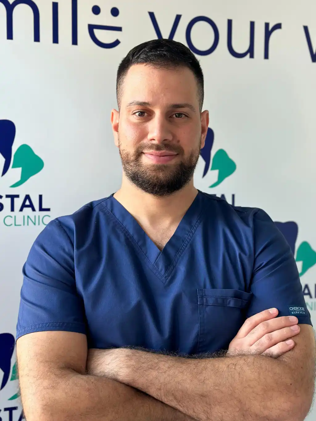 Implanturi dentare - Dantură fixă în 24 ore | Fast & Fixed - Crystal ...